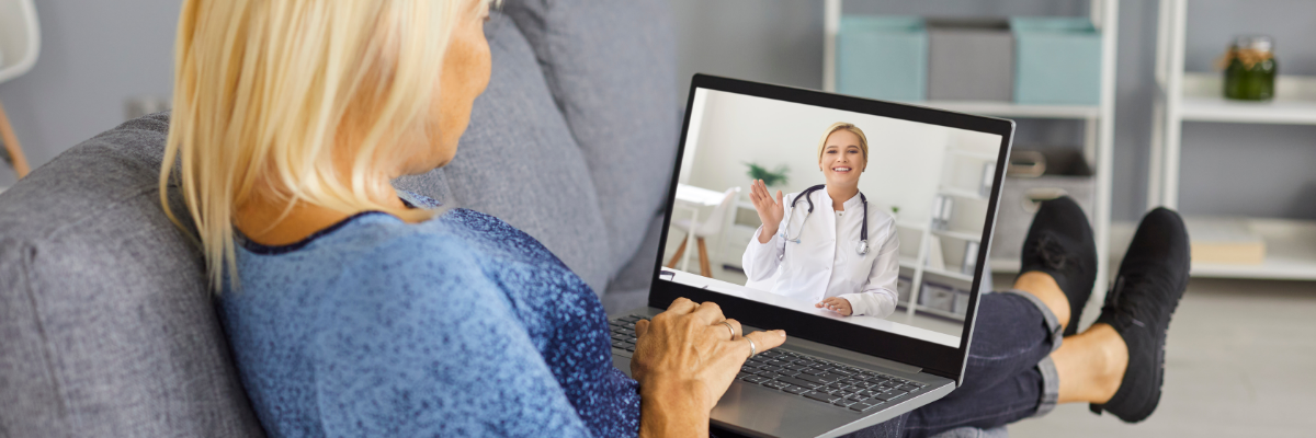 Quick Guide To Knowing Your Health Numbers